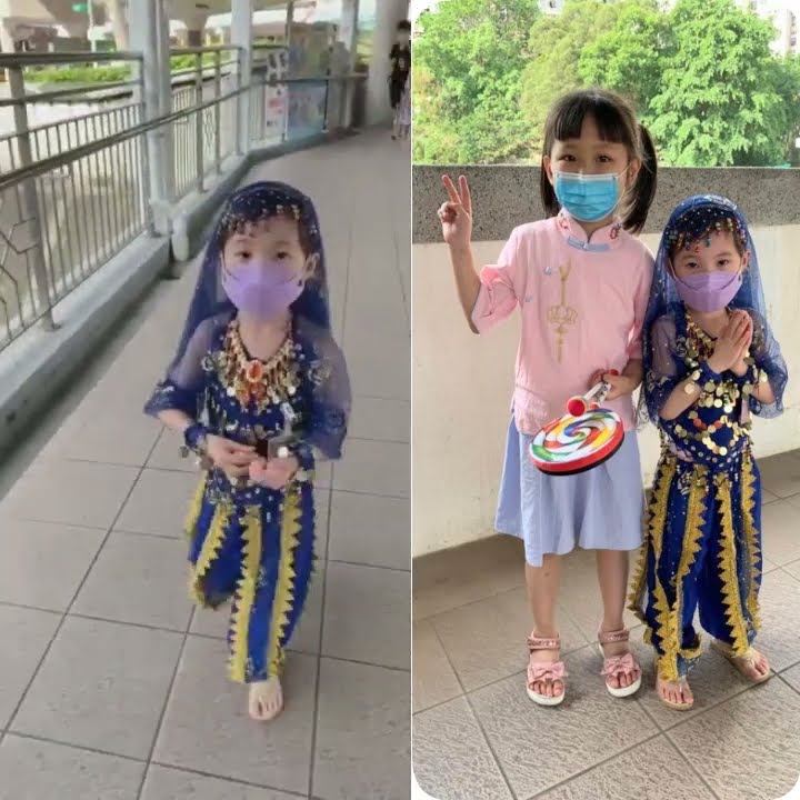 2023年4月19日 - YouTube