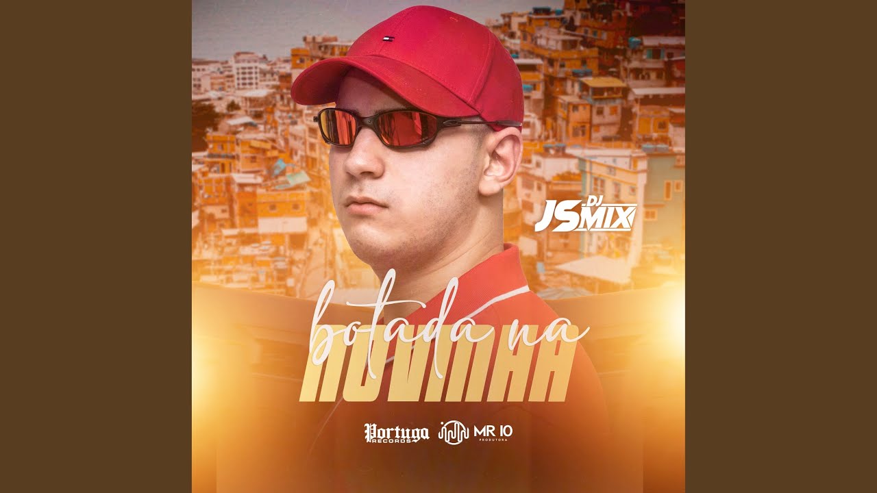 Botada Na Novinha Youtube