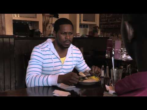 The Slapping of a Pregnant Woman