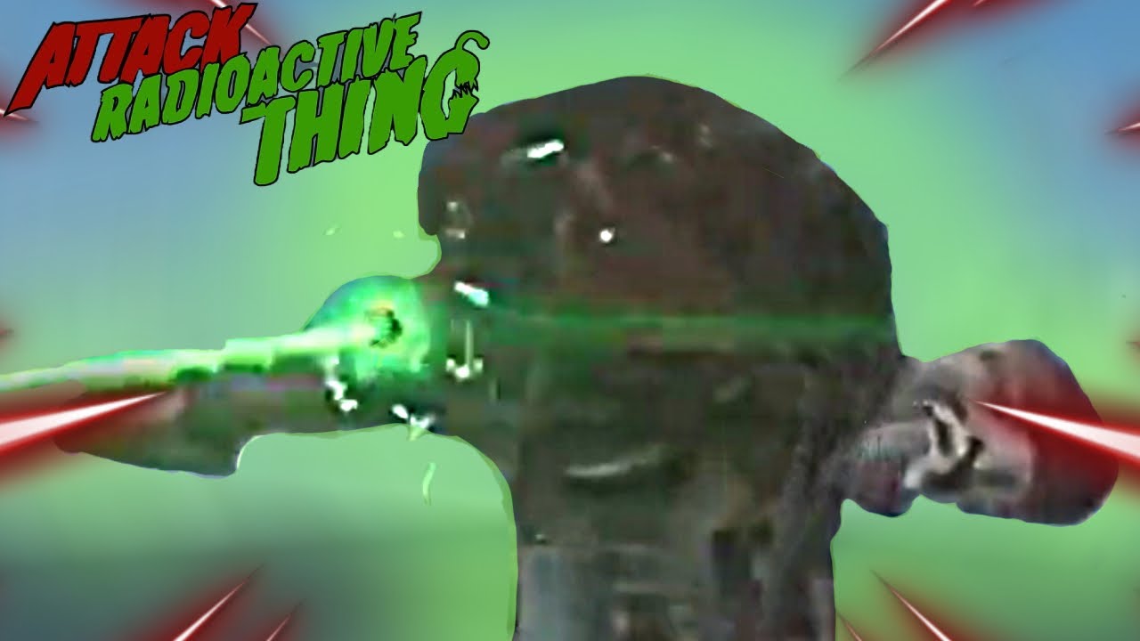 The "BEST" IW Zombies Map! | Infinite Warfare - YouTube