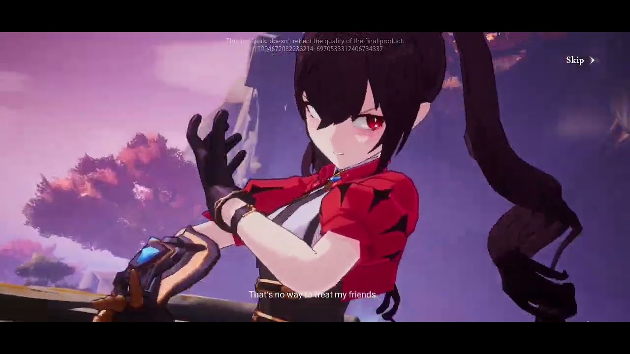 Crystal of Atlan (Early Access) - Intro | Tutorial | Character Classes ...