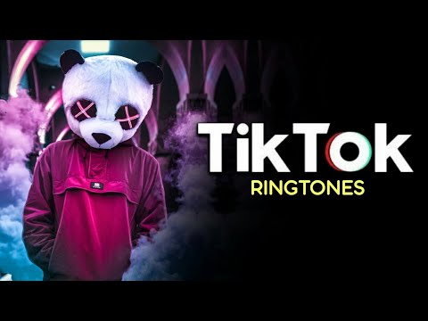 TIK TOK RINGTONE / POPULAR RINGTONE / RINGTONE / TRAP / WHATSAPP VIDEO STATUS / RING TUBE