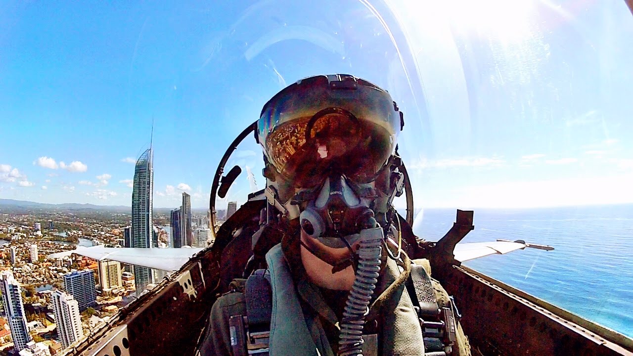 Australian Hornet Ball 2014 - YouTube
