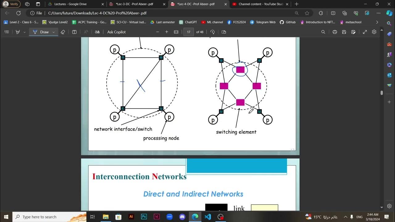 Lec4 part2 - YouTube