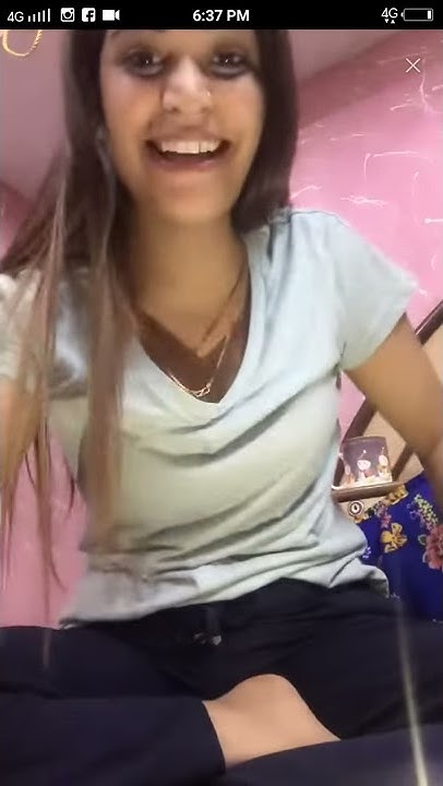 Hot Live Cam Girls Youtube