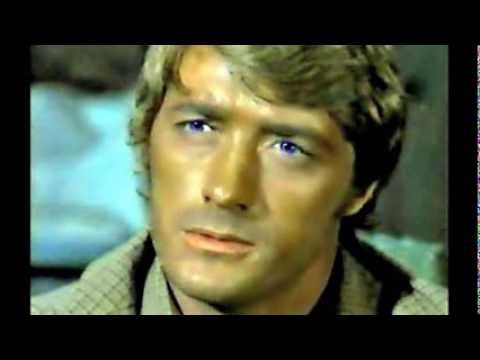 WAYNE MAUNDER, LANCER, TV WESTERN, THE SEVEN MINUTES, CHASE - YouTube