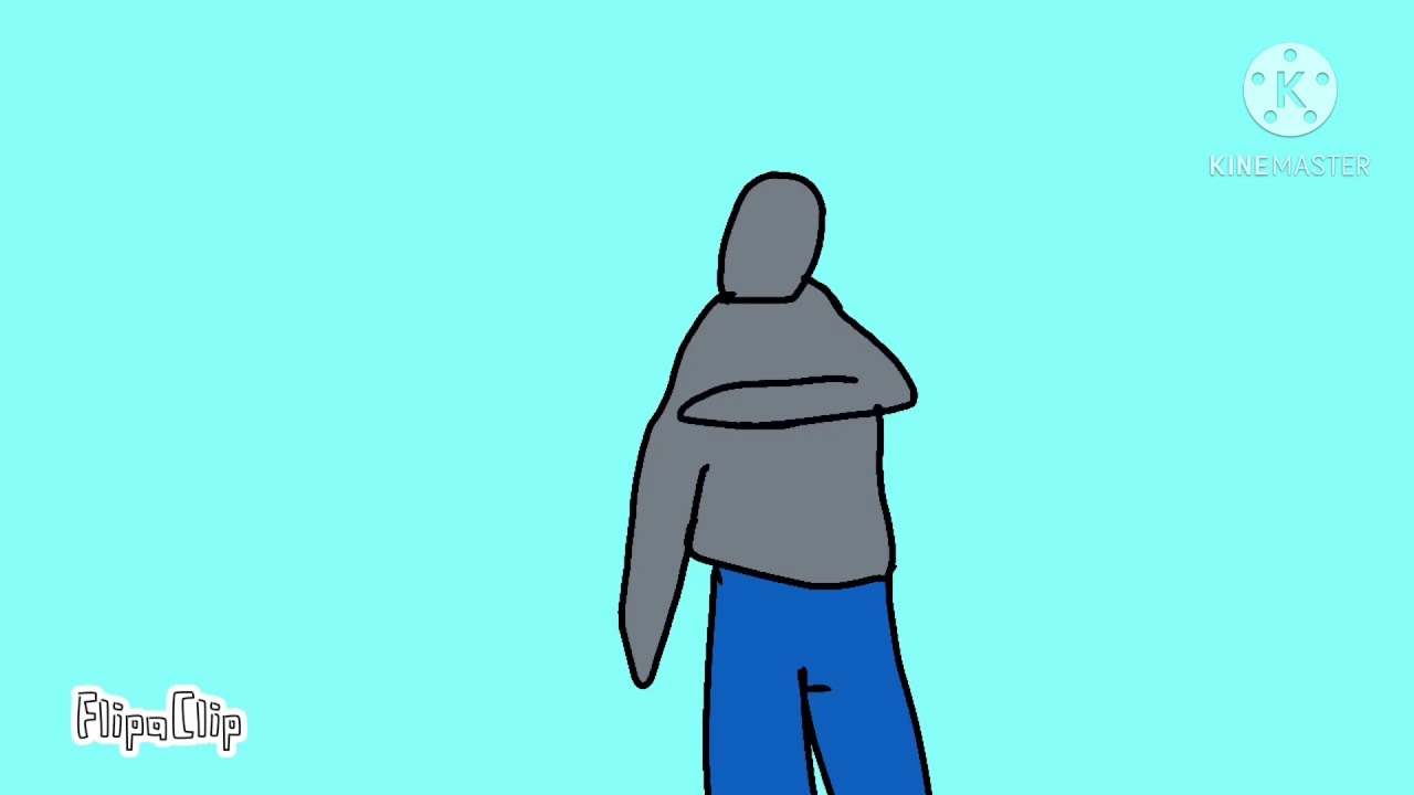 Omg I finally finished ️ ️ ️🥺 ️🥺🥺🥺🥺🥺 ️ - YouTube