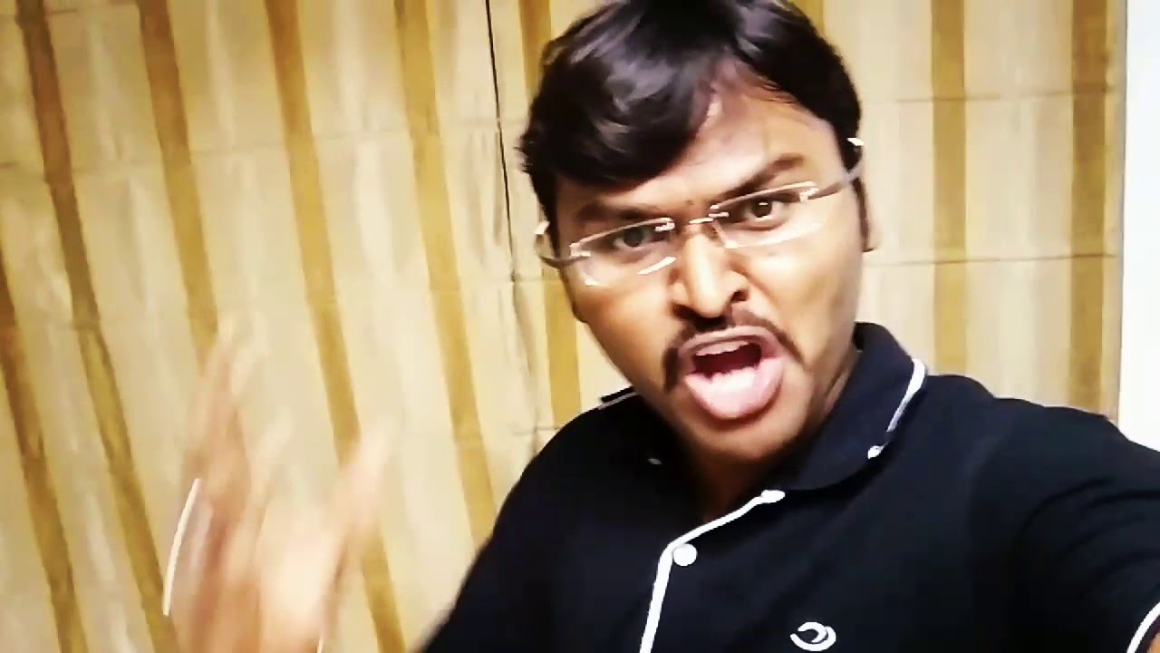 Telugu Breathless dialogues&Powerful Punch Dialogues! Telugu Fantastic ...