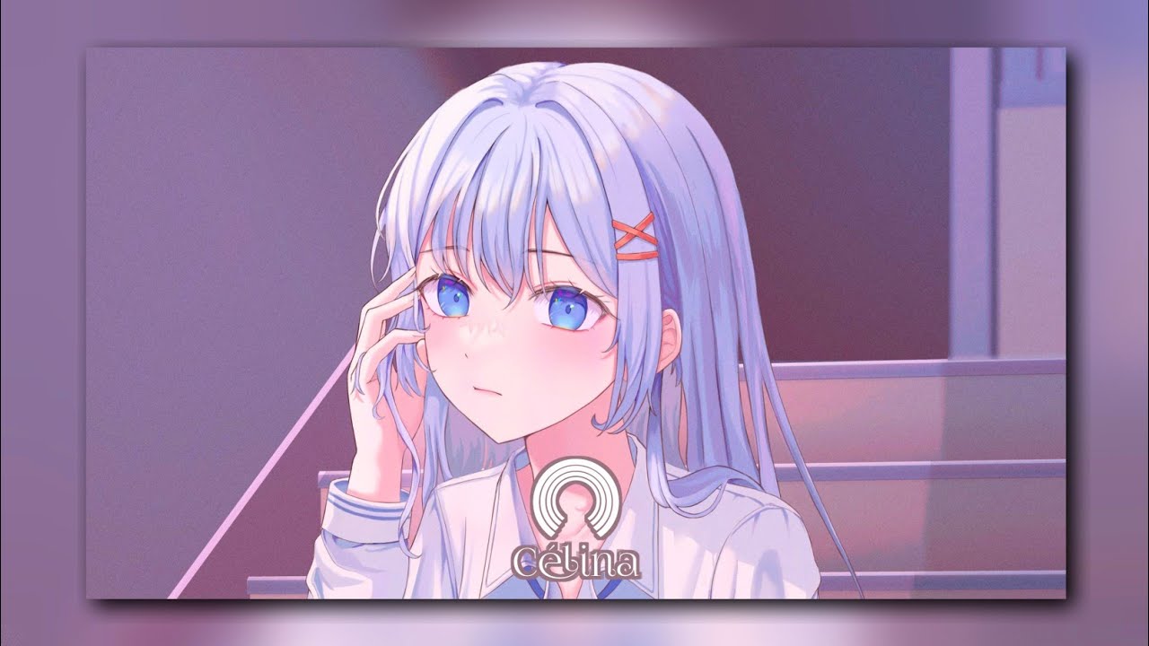 Nightcore - Drowning - YouTube