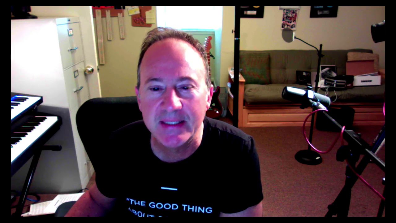 Bissell Learning - YouTube