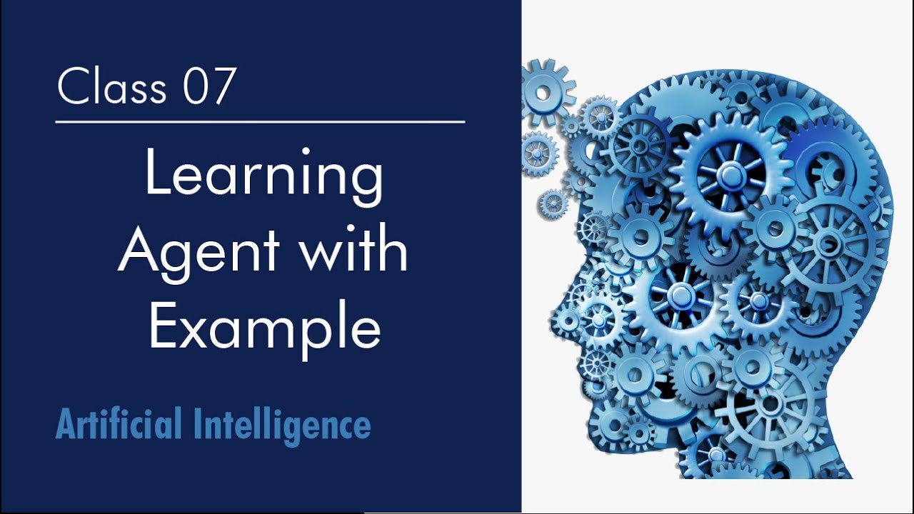 Learning Agent With Example Artificial Intelligence In English YouTube learning-agent-with-example-artificial-intelligence-in-english-youtube