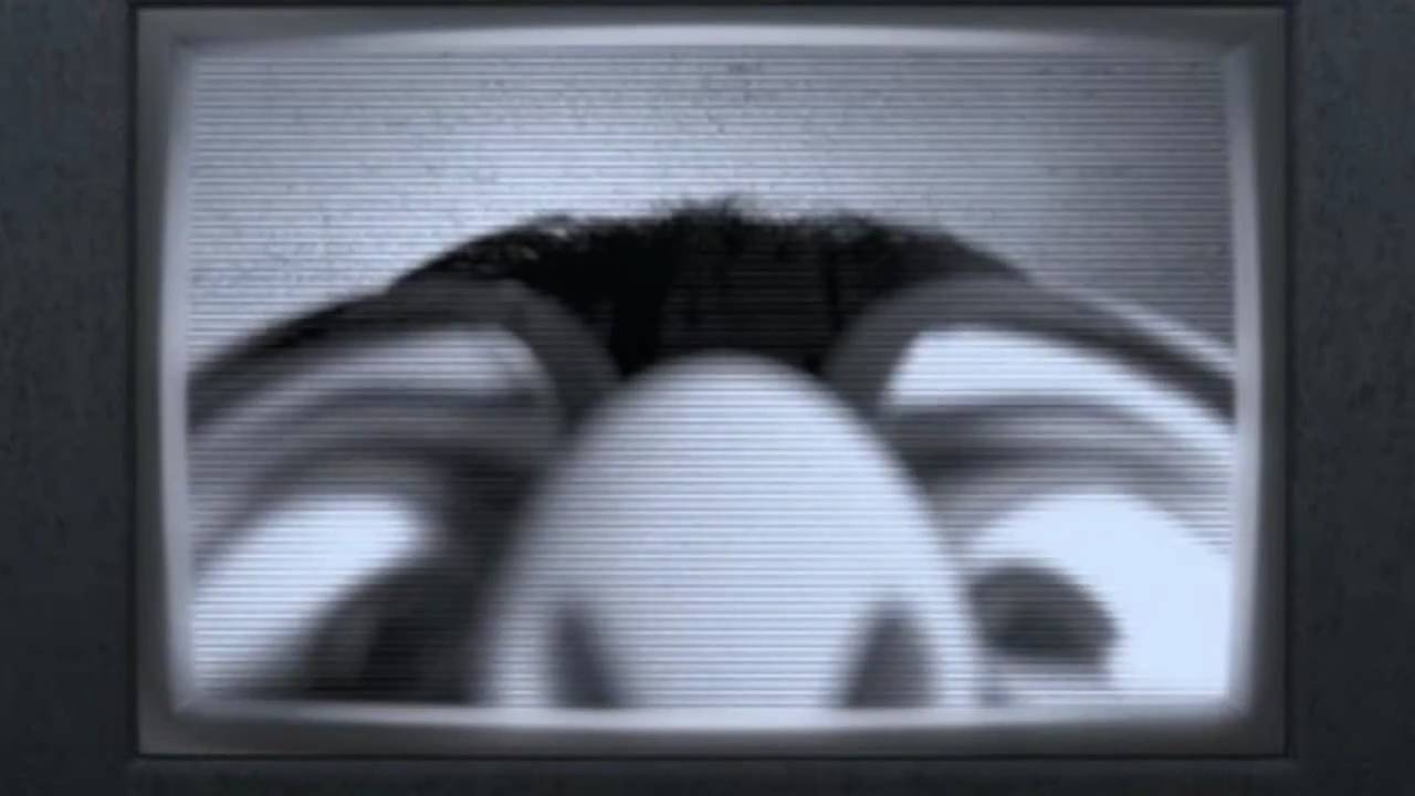 [100 vids] Edna Mode's Fashion - YouTube