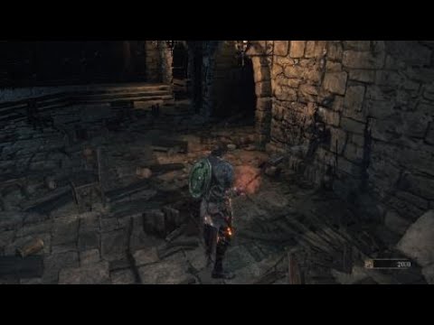 Mimic wall - YouTube