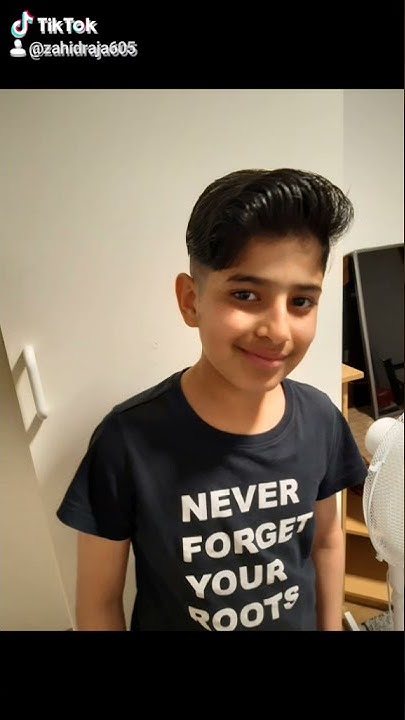 17 February 2021 - YouTube