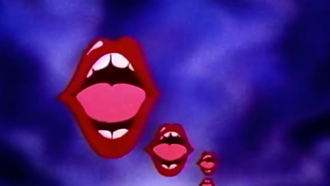 Wade Anthony - Glory - Arrows and Uzis - YouTube