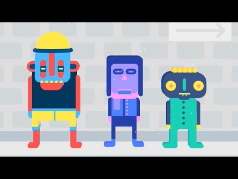 GNOG - Gameplay on October Last Year on Playstation LiveCast - GNOG ...