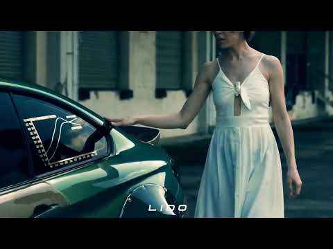LIDO- “Addicted To You” (Original music)