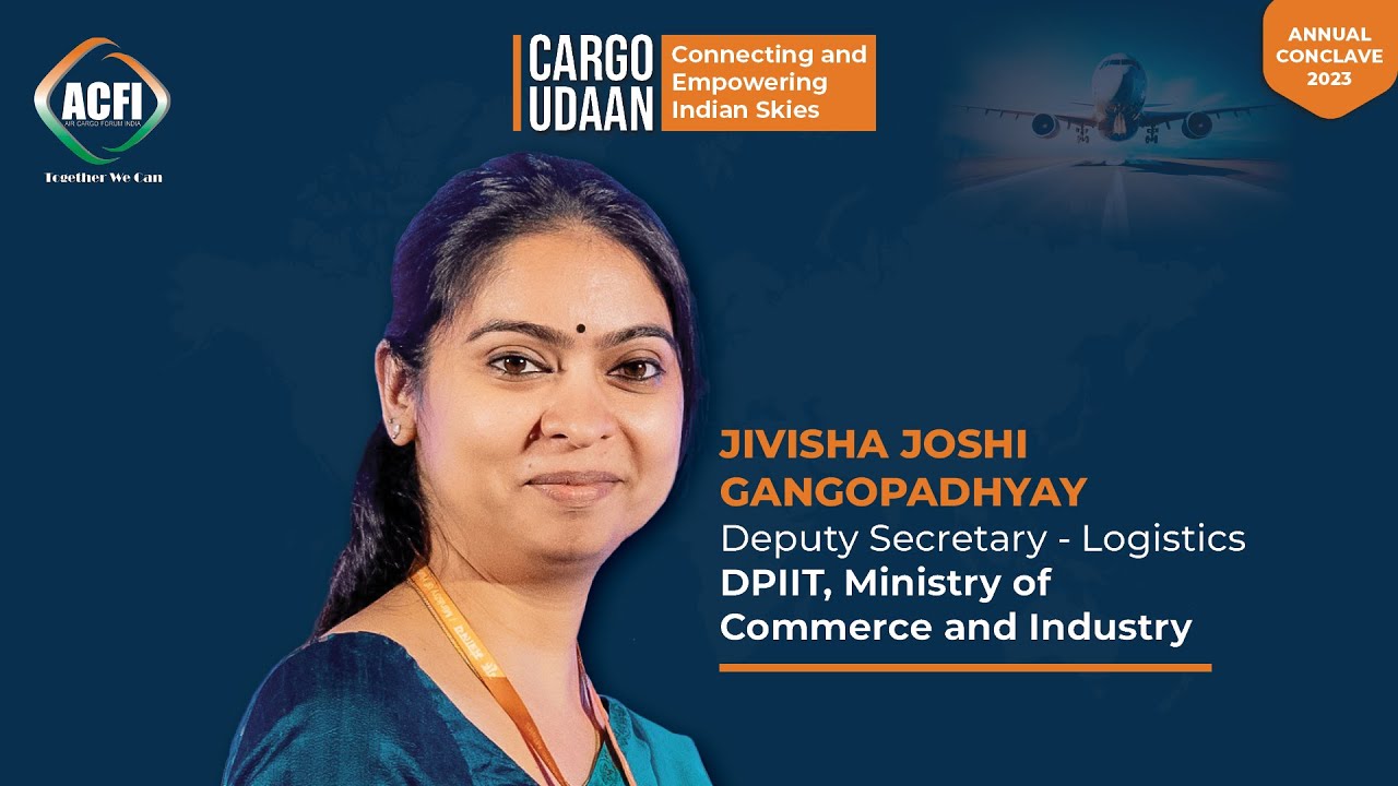 In Conversation With Dr Jivisha Joshi Gangopadhyay YouTube in-conversation-with-dr-jivisha-joshi-gangopadhyay-youtube