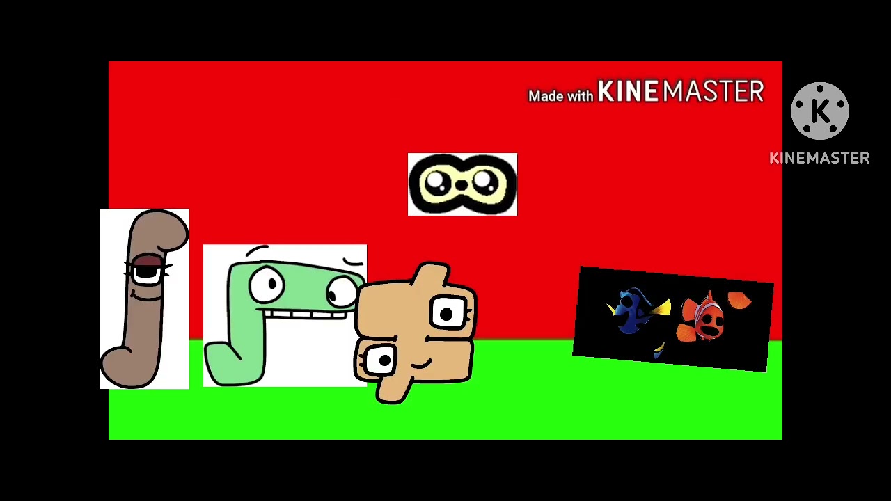 math lore season 2 | infinity - YouTube