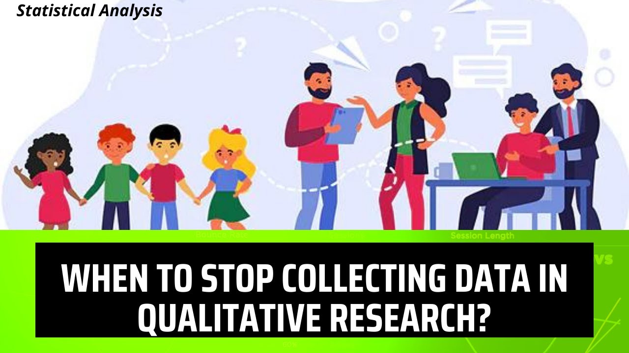 Saturation Point In Qualitative Research How To Estimate Sample Size saturation-point-in-qualitative-research-how-to-estimate-sample-size