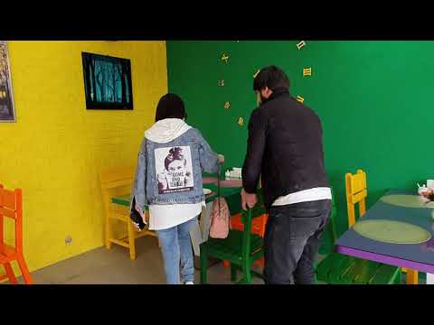 3-den sonra isleyen obyektin sonu| 2020 Seva ft Elcin