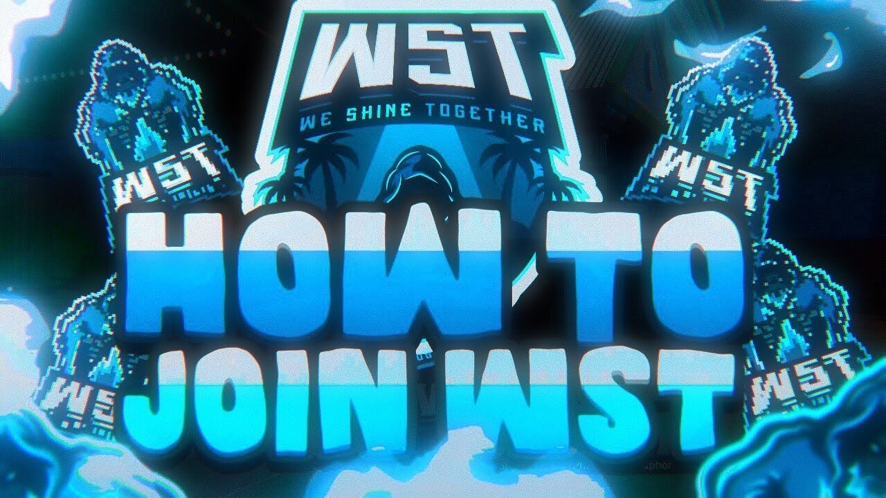BEST WAYS ON HOW TO JOIN THE BEST CLAN ON XBOX FULL TUTORIAL(WST🧙‍♂️🏝 ...