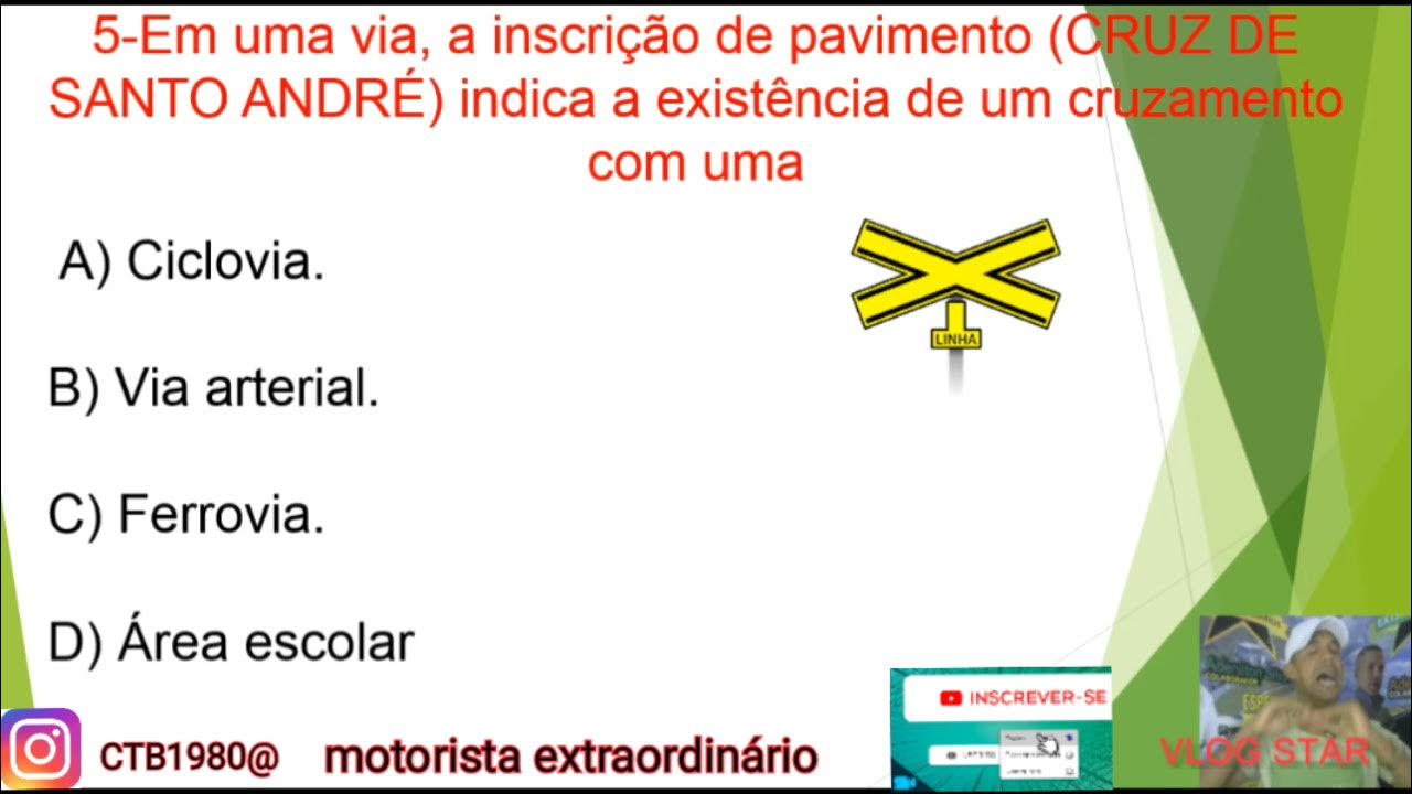 Simulados Prova Teorica Detran Rs - RETOEDU