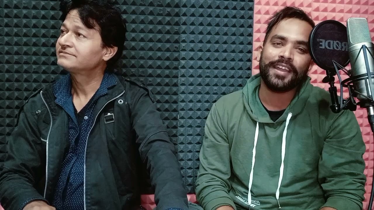 Teeyan || Parveen Dablehar wala || @Anantpal Billa @Sangdil 47 # ...