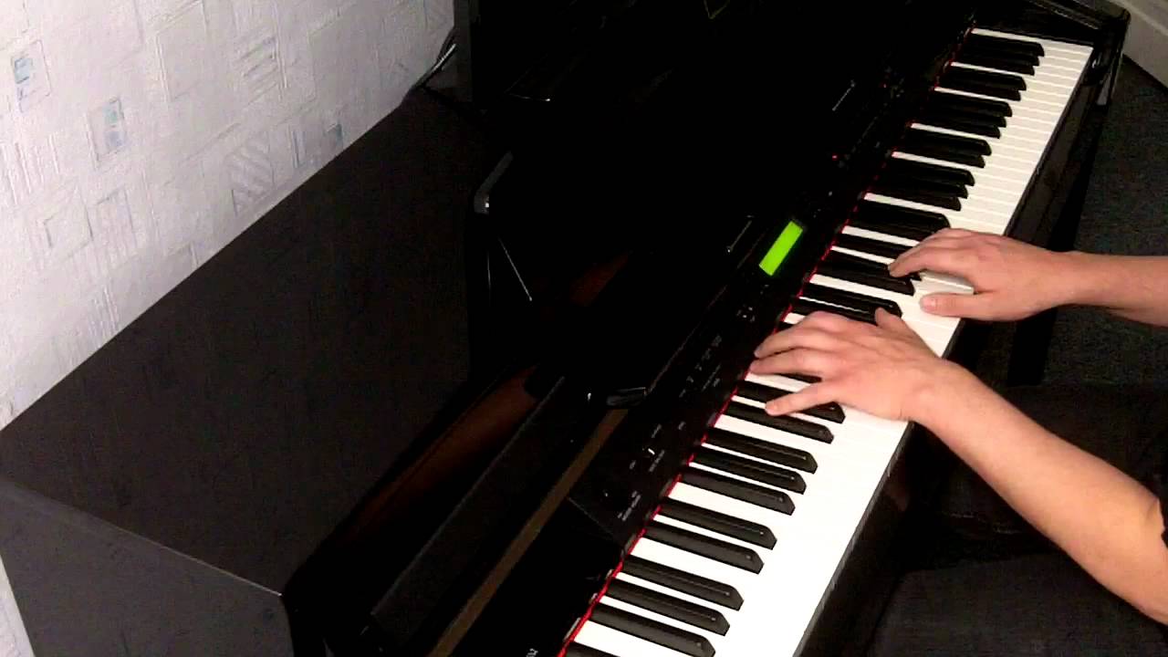 Enya - Portrait (Out of the Blue) - YouTube