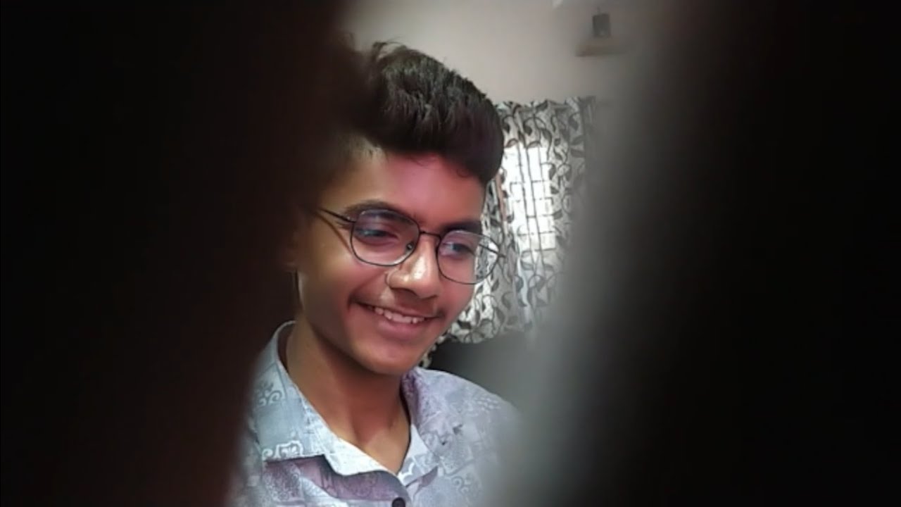 ITS MY BIRTHDAY YEEEEEEEEEEEEEEEEEEEEEEE GYESSSSSSSSSSSSS ...