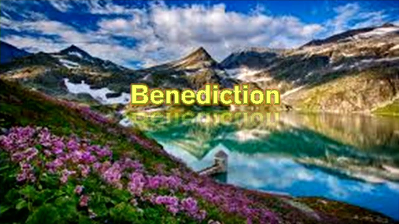 Barbara Mellinger: A Celebration of Life January 7, 2025 - YouTube