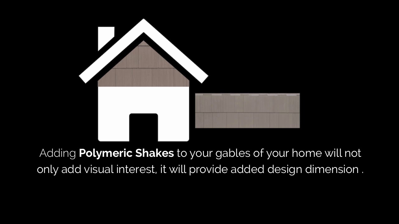 Choosing the Perfect Siding Profile for Your Home - YouTube