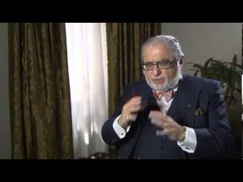 Steve Schiffman - Prospect, Presentation, Professional Development ...