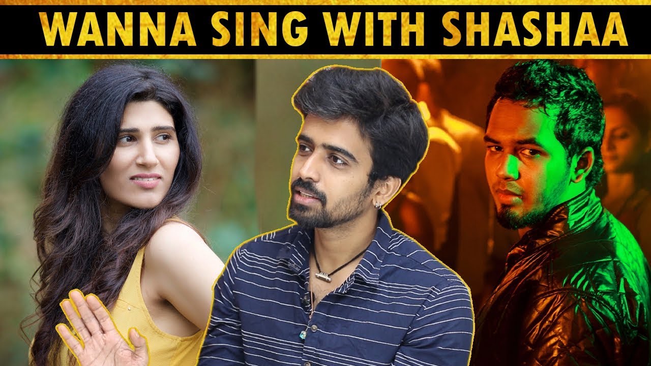 Double Meaning Lyrics புரியாது ..! | Super Singer Jithin Raj Interview ...