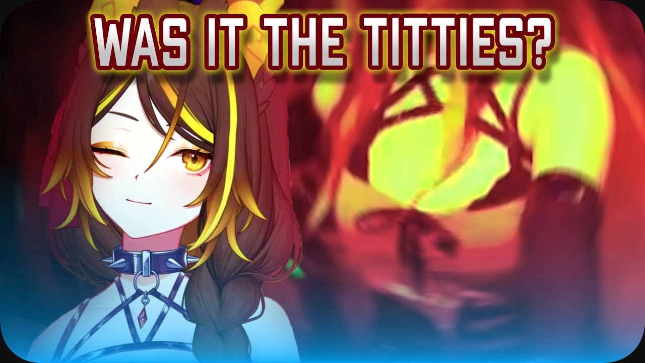 Sinder's Cosplay: Too Big for a Suitcase... - YouTube