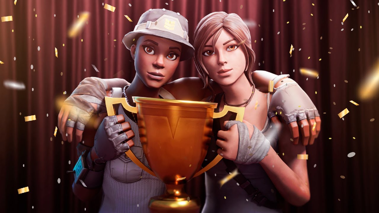 GANHEI AS DUAS PARTIDAS MAIS EMOCIONANTES DA MINHA VIDA | CASH CUP SOLO ...