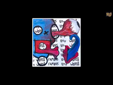 Chuck N Lock - Tomorrow Never Dies - YouTube