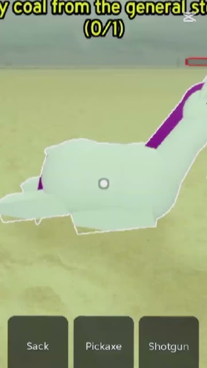 dead rails edit - YouTube