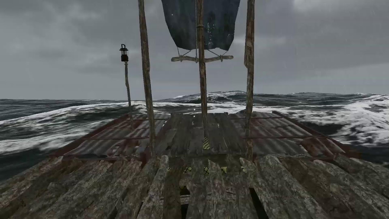 Im lost help - YouTube