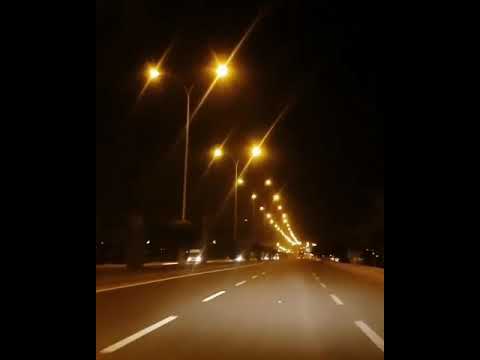 1 dk müzik video(34)