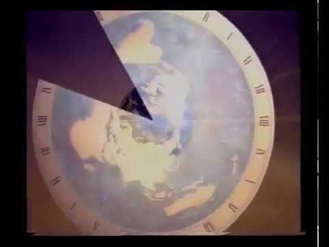 BBC Breakfast Time News 1990s Titles - YouTube