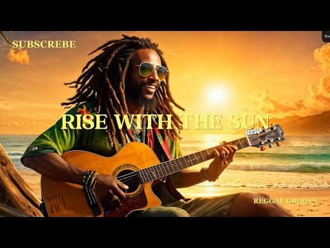 Live Stream Reggae Grooves - YouTube
