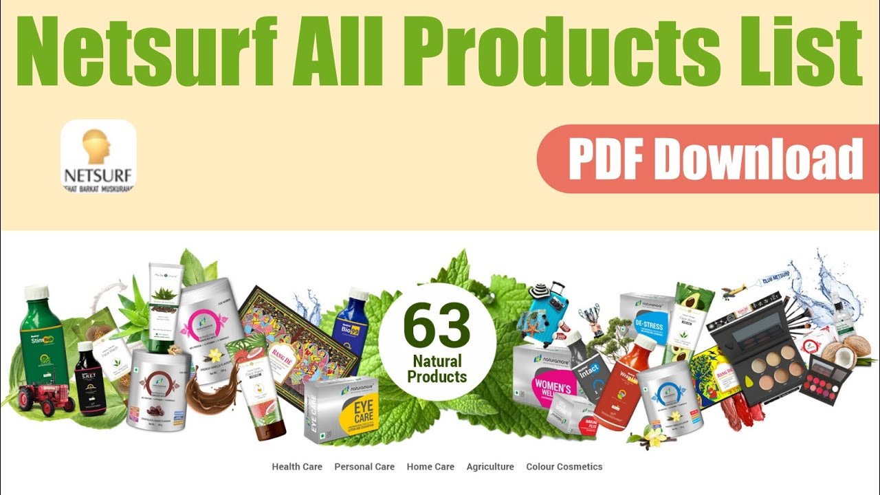 Netsurf All Product Details with Price | Netsurf Products Price List ...