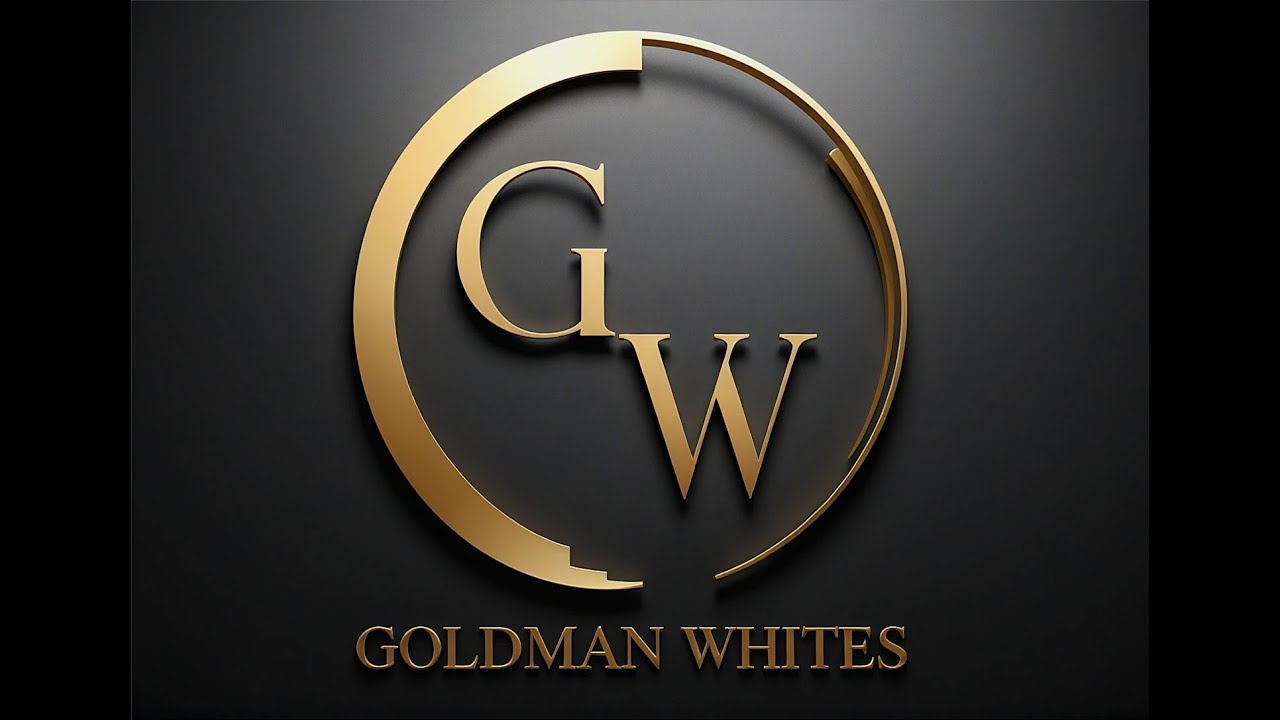 GW GROUP - YouTube