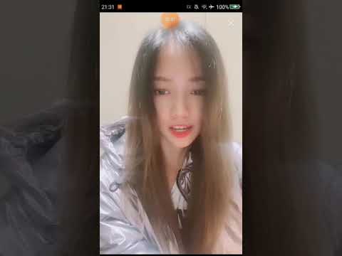 BIGO LIVE khmer