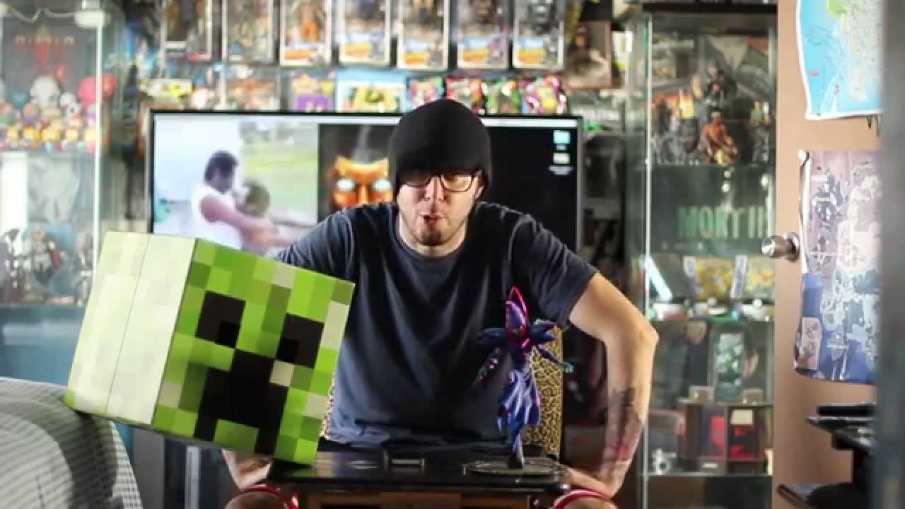 TUTORIAL: "COMO SER DJ DE MODA" (remastered) - YouTube