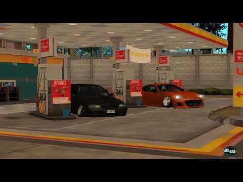 2 Hielo King Savagge Jere Klein Oficial saturado mp3a - YouTube