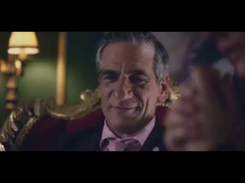 Eminem   Till I Collapse   Boyka Vs Koshmar Montage