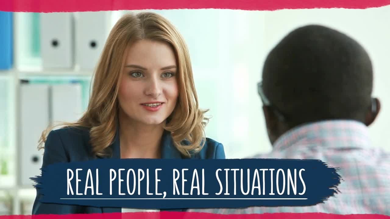 Instructor How-To Video: Helper Studio for Counseling and Social Work ...