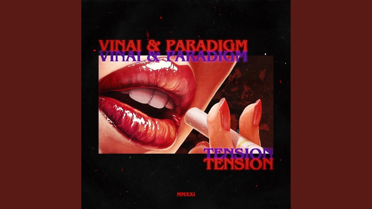 Tension YouTube Tension YouTube